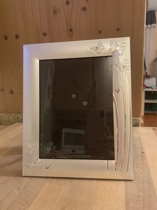 portafoto