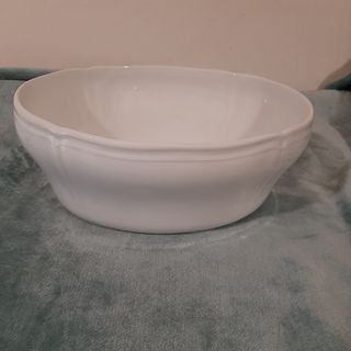 Ciotola  richard ginori