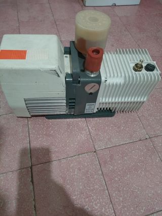 Alcatel ADIXEN PASCAL 2010sd