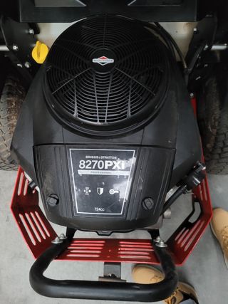 Tagliaerba