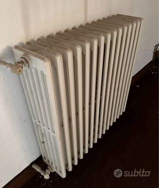 termosifoni