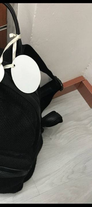 50 m² parquet fai da te.