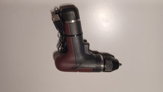 Avvitatore parkside trapano