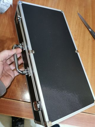 Kit riscaldamento ad induzione elettroma