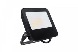 Faro Led 50w