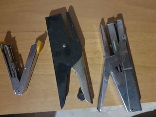 3 Spillatrice