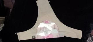 Intimo donna