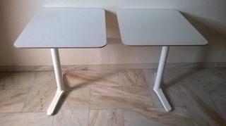 tavolo Ikea