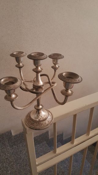 Candelabro