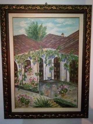 Quadro