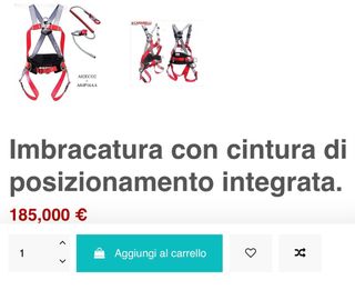 ibracatura carabelli