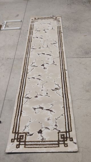 Passatoia 300*80cm NUOVA alta qualità