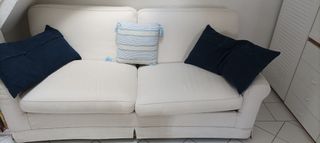 Divano letto