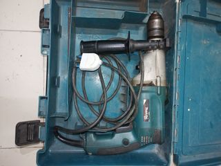 Trapano avvitatore makita elettrico