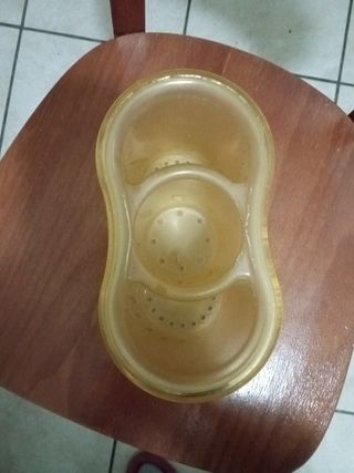 Portaposate jio stayl