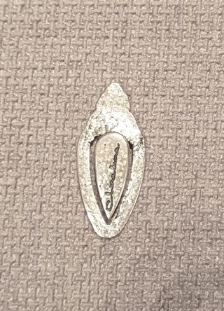 Segnalibro Claraluna