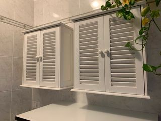 mobiletti bagno