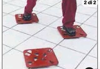 Attrezzi(Raimondi) 5 piattaforme