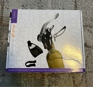 Cavatappi professionale BRANDANI