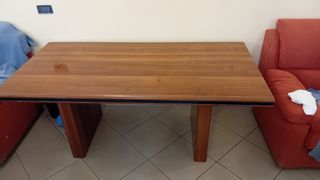 Scrivania direzionale top