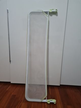 Sponda letto bambini