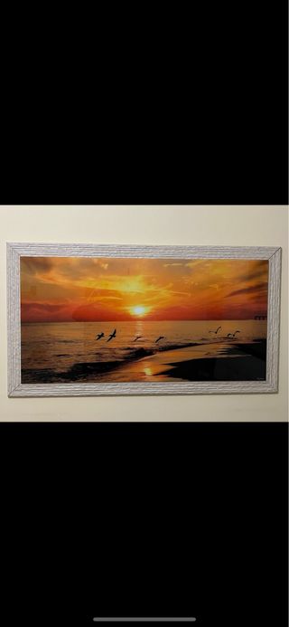 quadro