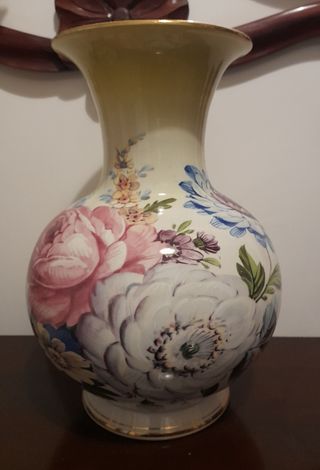 Vaso