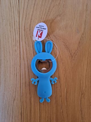 Apribottiglie