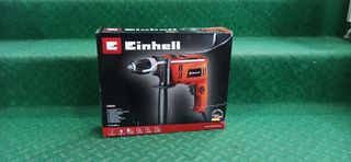 TRAPANO A PERCUSSIONE