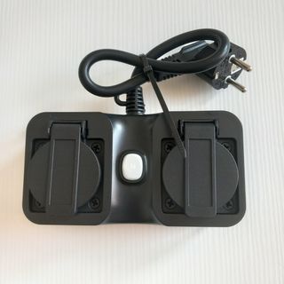 Prese smart wifi