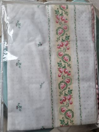 Completo lenzuola matrimoniale