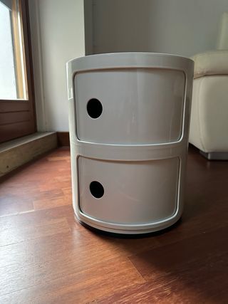 kartell