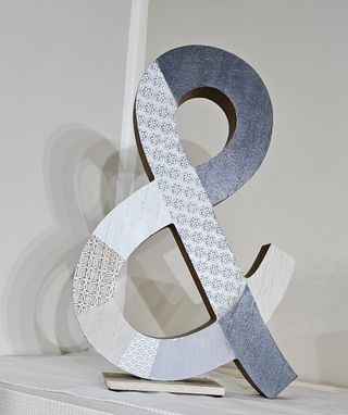 Soprammobile design Maisons du Monde