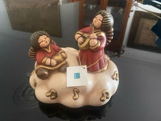 angeli carillon Thun