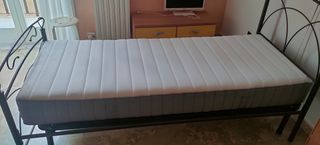 Materasso IKEA 90x200, 20cm spessore