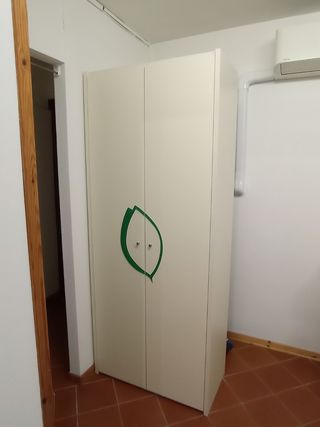 Arredamento ufficio
