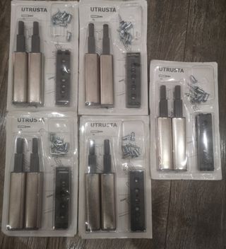 Utrusta ikea accessorio d'apertura