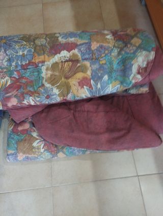 Piumone singolo Gabel