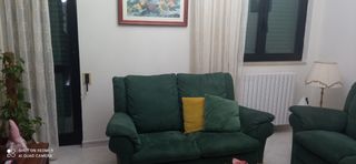 Divano due posti "divano e divani"