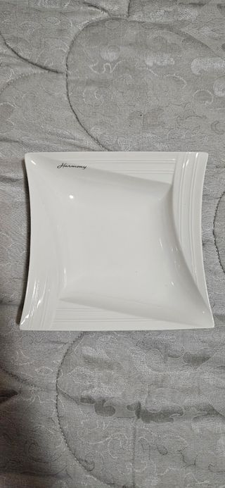 Svuotatasche Harmony