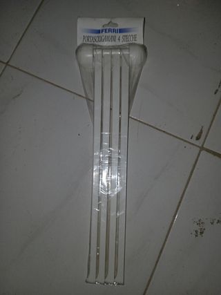 portasciugamani