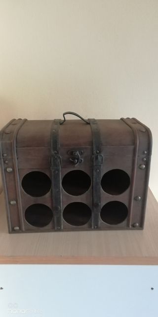 Bauletto