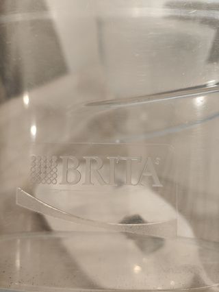 Caraffa Brita Maxtra +