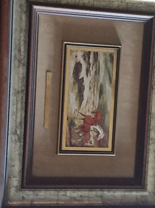 QUADRO