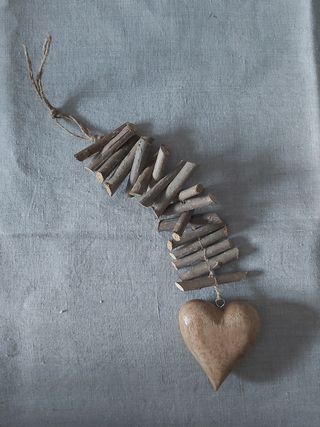 Oggetto d' arredamento