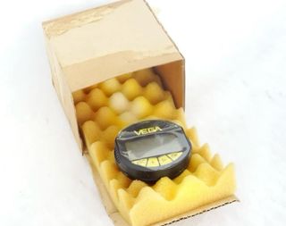 Vega Plicscom 01/2.27489-01 / Nuovo
