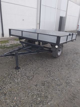 Rimorchio