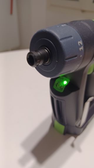 Festool cxs csx txs tsx