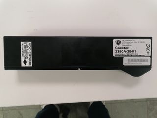 Gocator 2380A