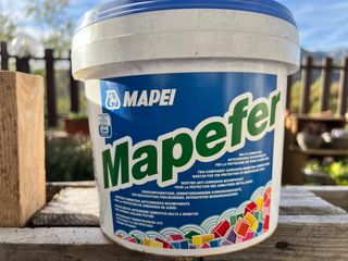 Mapefer